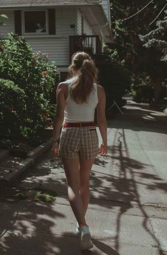 How to Style Summer Light Academia Outfits that are Perfect for ...