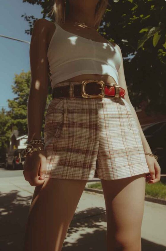 How to Style Summer Light Academia Outfits that are Perfect for ...