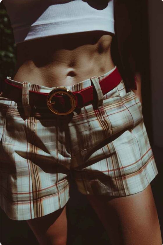 How to Style Summer Light Academia Outfits that are Perfect for ...