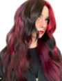 Best Witchy Hair Colors for a Mystical Aesthetic - The Mood Guide