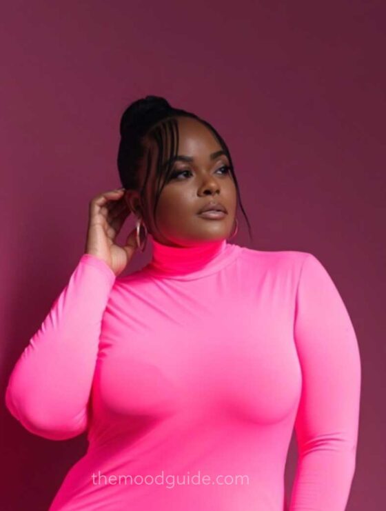 50+ Baddie Hairstyle Ideas for When Youre Feeling Bold, Sleek ...