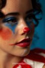10+ Easy Types of Clown Makeup Ideas for Halloween - The Mood Guide