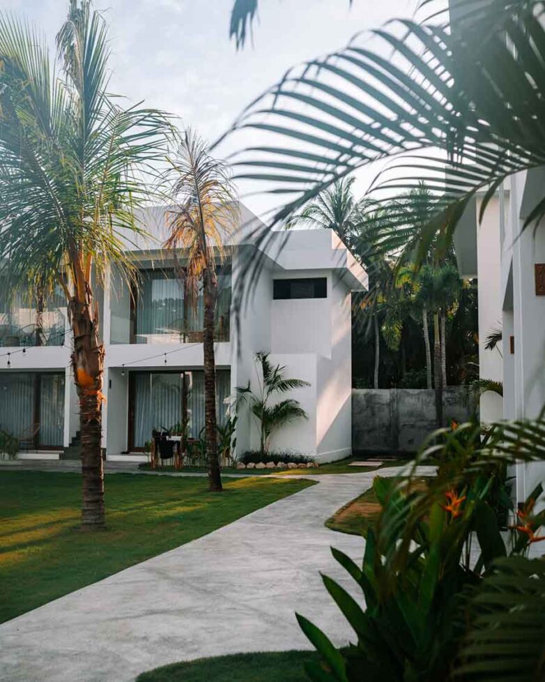 The "Quiet Luxury" Exterior: How to Make Your Home Look High-End This ...